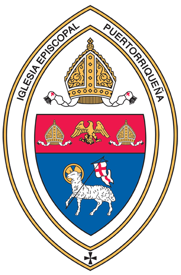 Sobre Nosotros - Iglesia Episcopal Diócesis de Puerto Rico