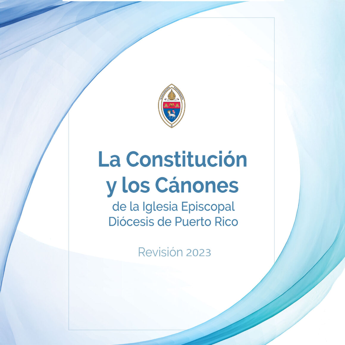 Recursos - Iglesia Episcopal Diócesis de Puerto Rico